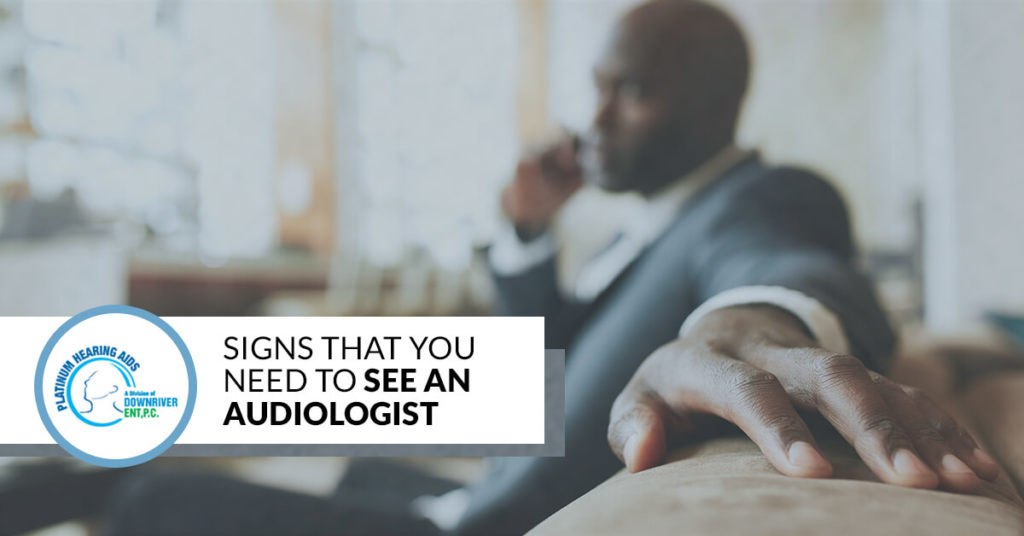 June 15, 2018 By Patricia Duncan Hearing Aids Detroit