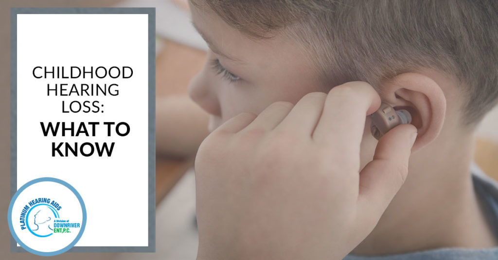 March 12, 2019 By Patricia Duncan Hearing Aids Detroit